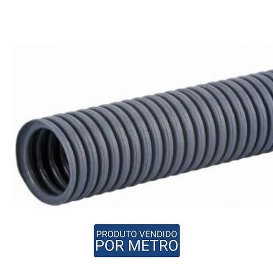 Kanaduto Pead Sw Dn 63mm 2" Cinza Kanaflex - Conduíte / Eletroduto ...