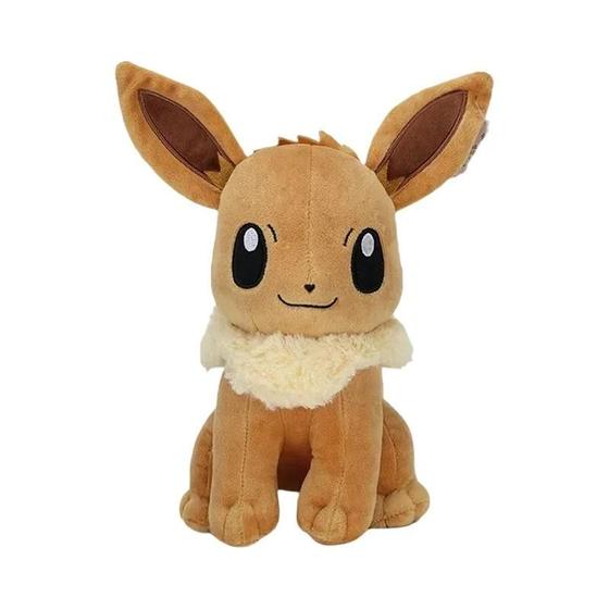 Kawaii Pokémon Brinquedo De Pelúcia Gengar Pikachu Charizard Piplup ...