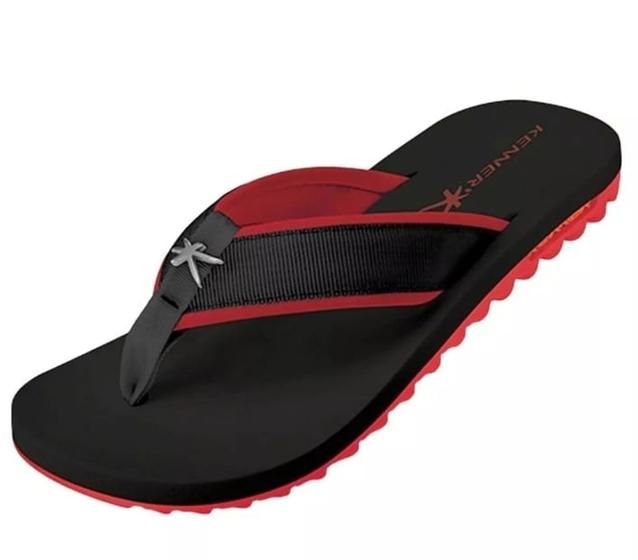 kenner infantil cores e modelos variados - Chinelo Esportivo - Magazine ...