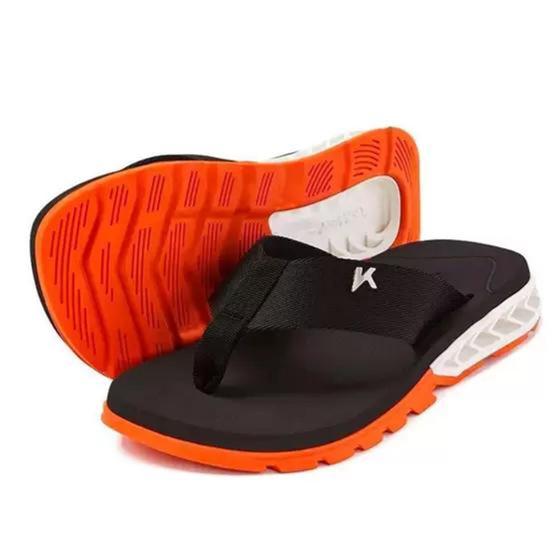Kenner rakka L7 Masculino e Feminino - Chinelo Esportivo - Magazine Luiza