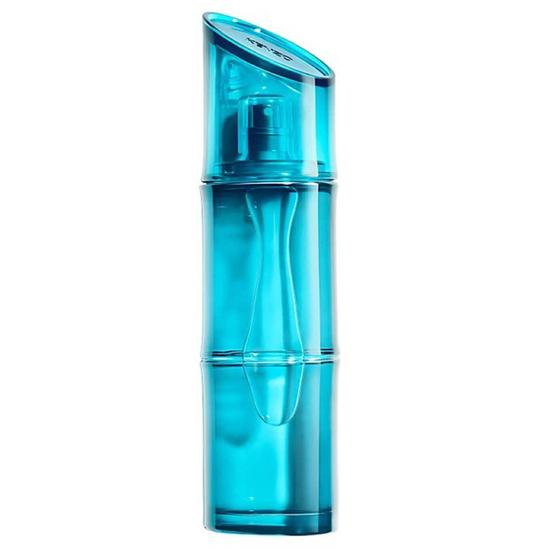 Kenzo Homme Marine Kenzo - Perfume Masculino - Eau de Toilette ...