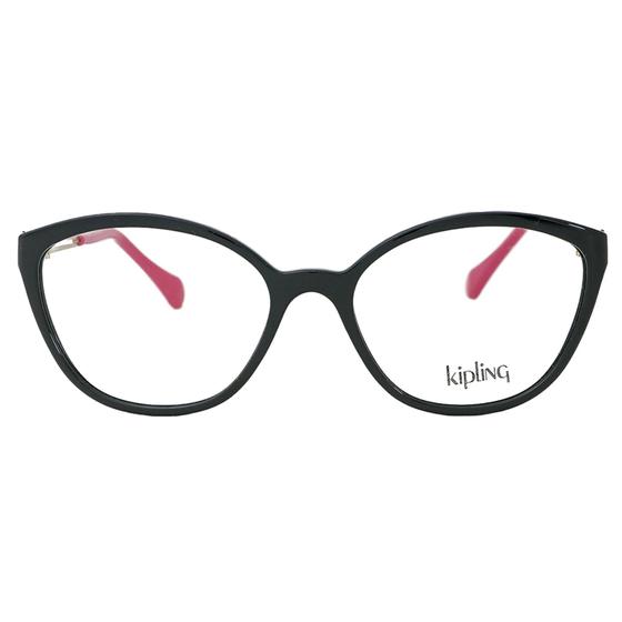 Kipling kp3117 g508 - óculos de grau - Óculos - Magazine Luiza