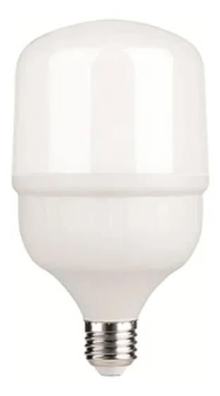 Kit 05 lâmpada intral 30w 6500k (luz branca) - Lâmpada - Magazine Luiza