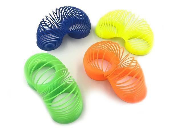 Kit 12 Mola Maluca Grande Cores Neon Brinquedo Lembrancinha - Rodzand ...