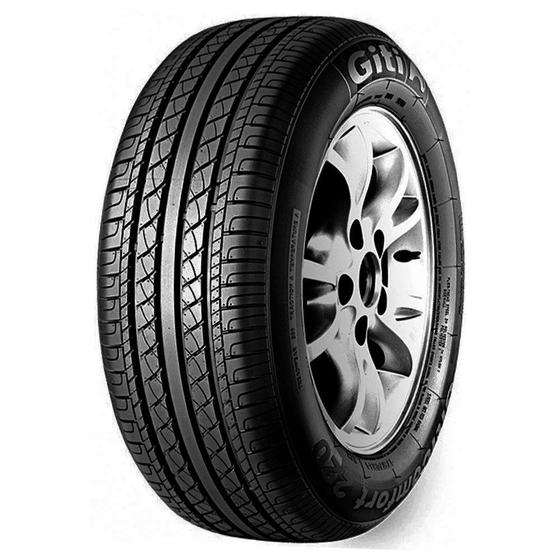 Kit 2 Pneus 205/55 R17 91v Turanza T005 - Bridgestone - GITI - Pneus ...