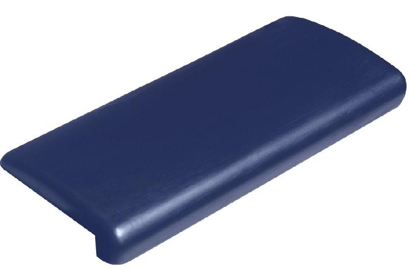 Kit 2 Quebra Quina Azul Apoio Para Antebraço Braço AA 801 - DIGITADOR ...