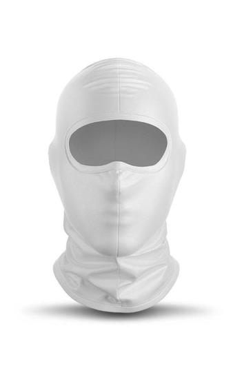 Kit 2 Touca Ninja Bala-Clava - MODASELVAA - Touca e Gorro - Magazine Luiza