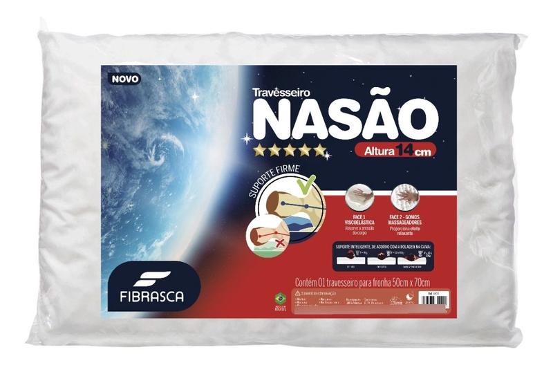 Kit 2 Travesseiro Nasa Alto Nasão 14cm Casca De Ovo Fibrasca - UPENERGY ... Kit 2 Travesseiro Nasa Alto Nasão 14cm Casca De Ovo Fibrasca - UPENERGY ...