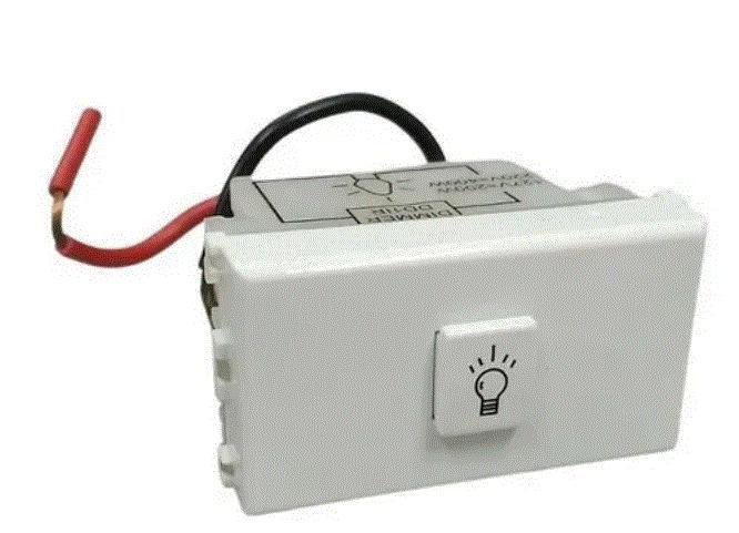 Kit 3 modulo dimmer digital bivolt talari - IRIEL - Dimmer - Magazine Luiza