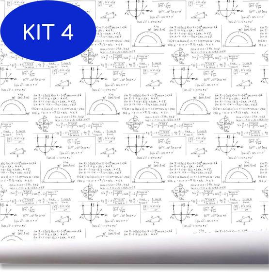 kit-4-papel-de-parede-matem-tica-escola-formula-quadro-quartinho