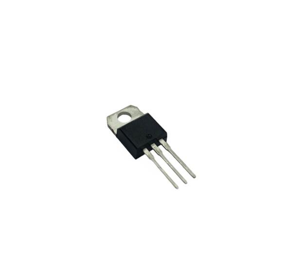 Kit 50 Transistor BTA24 600b 24 Amperes - ACF store - Peças para ...
