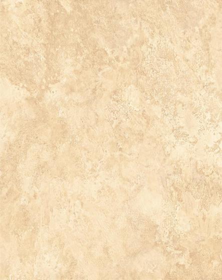 Kit Adesivo Piso Para Box Banheiro Vinil Antiderrapante - Colacomigo ...