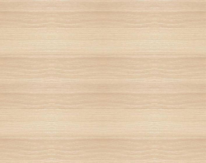 Kit Adesivo Piso Para Box Banheiro Vinil Antiderrapante - Colacomigo ...