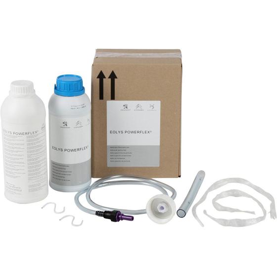 Kit aditivo eolys peugeot expert citroen jumpy - PSA GENUINA - Aditivo ...