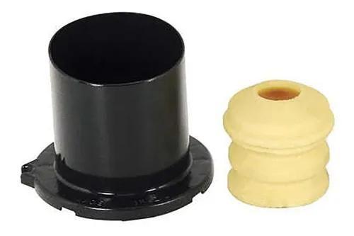 Kit amort.gm kadett/ipanema todos dian - COFAP - Outros Automotivo ...