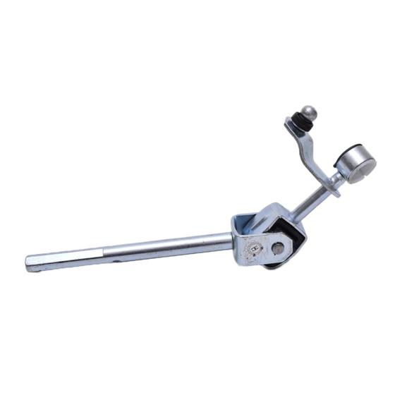 Kit Bucha Liame Trambulador Corsa 2002 até 2005 - 3C Automotive - Bucha ...