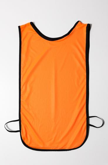 Kit C/15 Coletes de Futebol Treino Jogo 1Fit - 1 Fit - Colete Esportivo ...