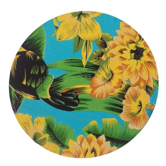 Kit c/ 4 capas para mdf 35cm sousplat supla soupla suspla - MDecorações ...