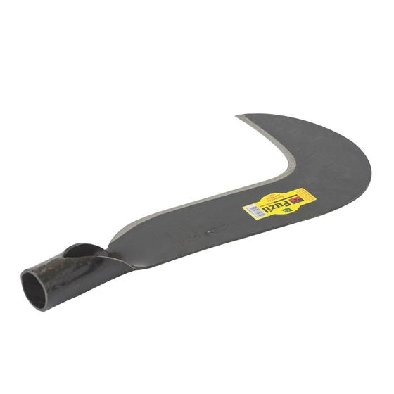 Kit c/ 6PC Foice Vargem Grande Leve Sem Cabo - Fuzil - Foice - Magazine ...