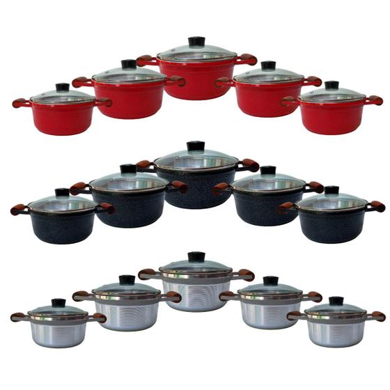 Kit Chimarrão Cuia de Chima Garafa Termica Porta Erva Choker Mateira ...