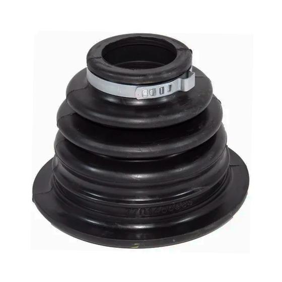 Kit Coifa Cambio Kangoo/Clio/Megane/Scenic Axios - Coifa de Câmbio ...