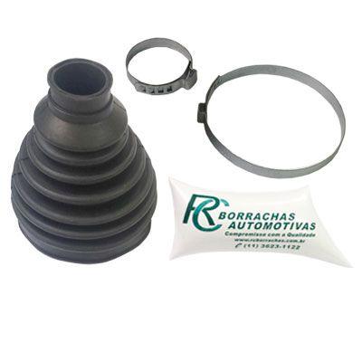 Kit Coifa Homocinética Lado Roda Ducato 10 / 15 / Cargo / Combinato ...