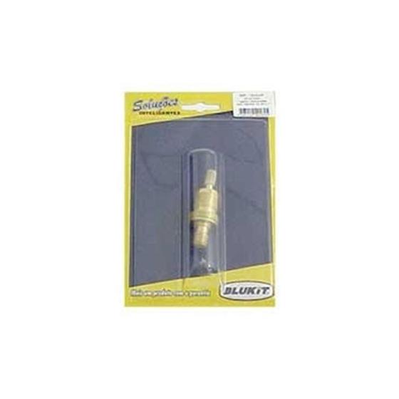 Kit Conversor Deca para Fabrimar Ref. 130111 - Blukit - Conversor de ...