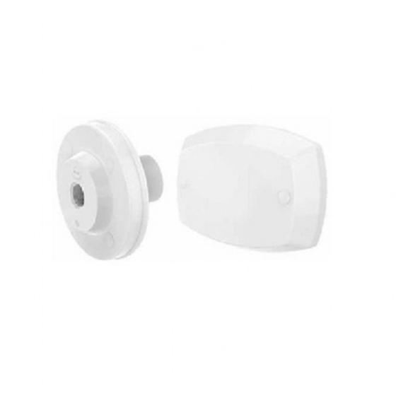 Kit Conversor Válvula de Descarga Para Caixa Acoplada Braco - Blukit ...