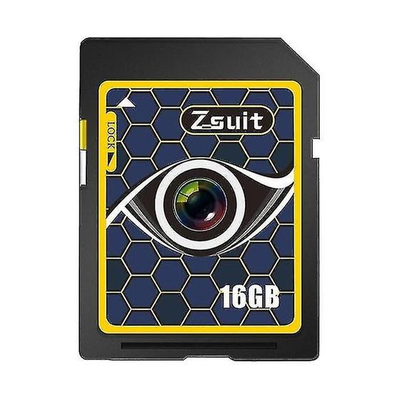 Kit de Acessórios para Computador Zsuit - Série Favo de Mel 16GB ...