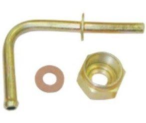 Kit de reparo da bengalinha da saida do tanque fusca tds - CHG - Reparo ...