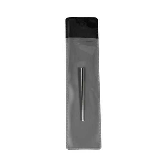 Kit Expansor De Orelha Côncavo Em Aço Cirúrgico 316L, Joia Profissional ...