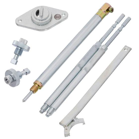 Kit Ferramenta para Fasagem PMS Fiat para Motores Fire 8V e - HEMAFER ...