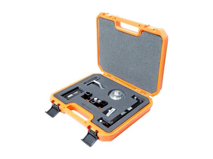 Kit Ferramentas Sincronismo Motor Gm Css Prime Raven 131502 - Autopeças ...