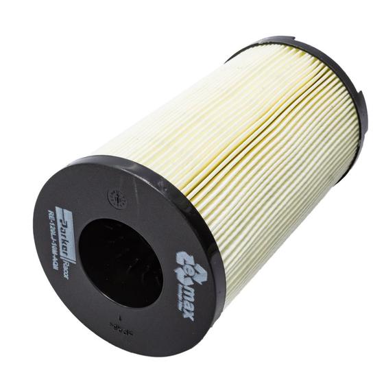 Kit Filtros Volkswagen 13190 15190 17190 17260 18340 23230 - Racor ...