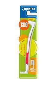 Kit Interdental Produo Jade Pro 420J - Escova Interdental - Magazine Luiza