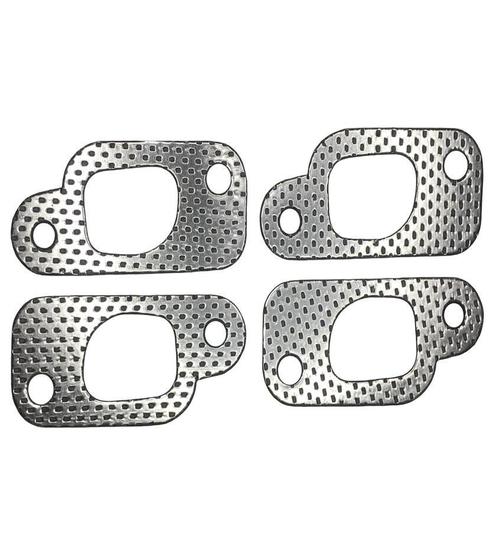 Austin Racing PIPE DYNAMICS - MK7 & MK7.5 - FIESTA 1.0 ECOBOOST EXHAUST ...