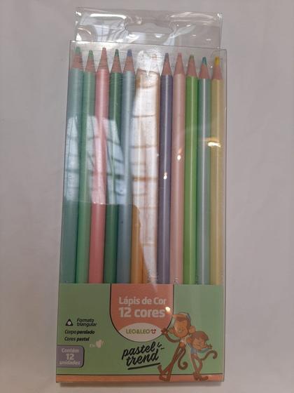 kit lapis para desenho - marcia maria - Lápis Grafite - Magazine Luiza