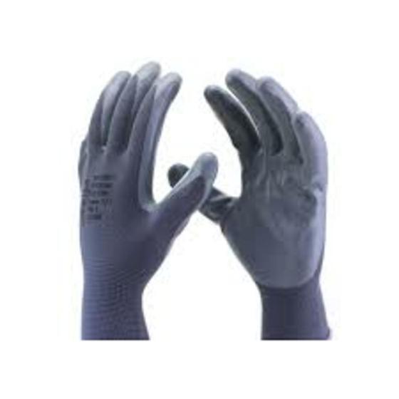 Kit Luva Ss 1006 Tam 8 Ca 32038 12 Pares - Super Safety - Luvas ...