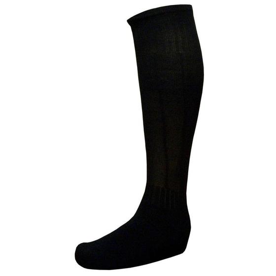 Kit Meião de Futebol Delfia 12 Unidades-39 Ao 42 - Meião - Magazine Luiza