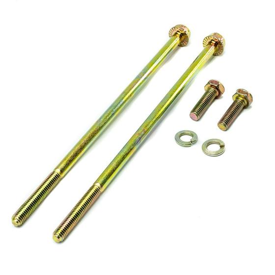 Kit Parafuso Fechamento Motor de Partida Delco 29/38/39MT - Edanti ...