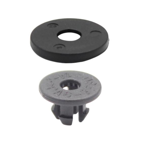 Kit Pino Rolete e Rolete P/ Serra Circular Makita 5740nb e 5902b ...