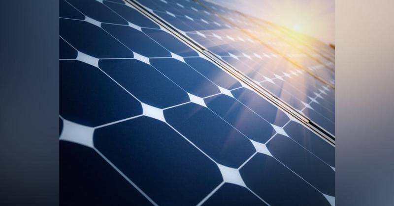 Kit Placa Solar Fotovoltaico - Growatt - Aquecedor de Água e Acessórios ...