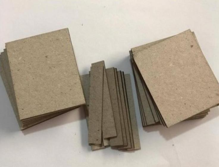 Kit Post It - Chaveiro Post It - 50 Kits / Cód. 153 - Nico Encadernação ...