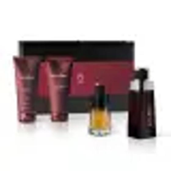 Kit Presente Malbec (5 itens) - 46771 - Botica - Kit de Perfume ...