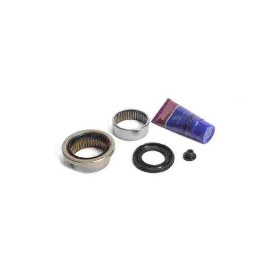 Kit rolamento eixo tras 47mm peugeot 206207 - Rolamento de Carro ...