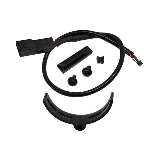 Kit Sensor Flex P/ Cdi - Motores Aero Gasolina - Mono - Dle - Flyer ...