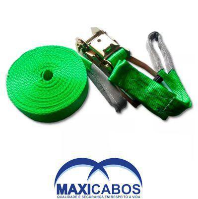 Kit Slack Line fita de 15m x 50mm Verde - 3 Ton - CATRACA+RABICHO de 1 ...
