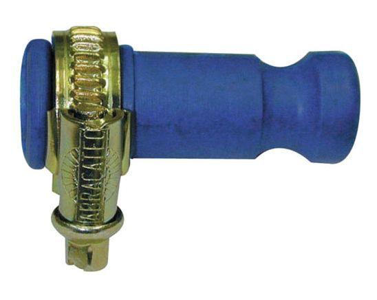 Kit tampao respiro do catalisador motor ap gol parati - KIT CIA - Anéis ...