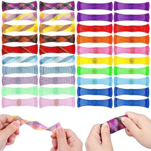 Kit X3 Pop It Fidget Toy Anti Stress Marble Mash - TOYNG - Pop It ...