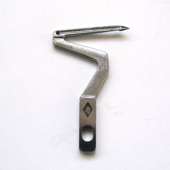 Blooykl25 Lp26 Lower And Upper Looper Kit For Siruba 737